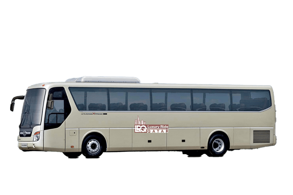 Luxury Bus Rental Doha Qatar Hire Minibuses Coaches Luxury Bus Rental Doha Qatar Hire Minibuses Coaches